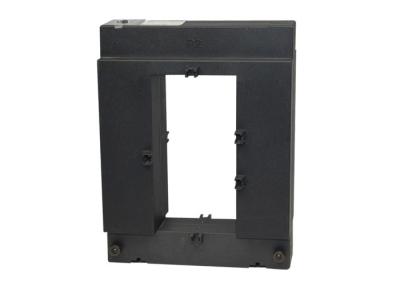 China High Accuracy Split Core Current Transformer Bus Bar Type 1000/5A for sale