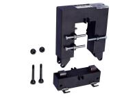 China High Accuracy Split Core Current Transformer Bus Bar Type 1000/5A for sale
