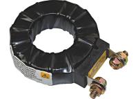China Standard Sillicon Steel Core Single Phase LV Current Transformers Toroidal for sale