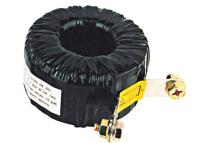 China Standard Sillicon Steel Core Single Phase LV Current Transformers Toroidal for sale