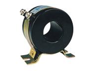 China Core-through Current Power Distribution Transformer For Three Phase Energy Meter for sale