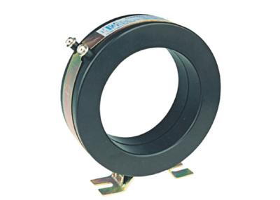 China KWh Meter Low Voltage LV Current Transformers Wth PCB Mount for sale