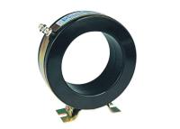 China KWh Meter Low Voltage LV Current Transformers Wth PCB Mount for sale