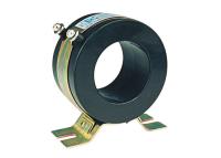 China KWh Meter Low Voltage LV Current Transformers Wth PCB Mount for sale