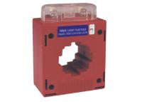 China Toroidal Low Voltage LV Current Transformers 3000/5A Base mounting for sale