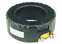 China 15va 1200/5a Protective Current Transformer , low voltage current transformers for sale