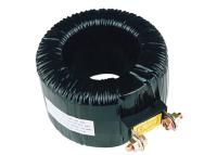 China 15va 1200/5a Protective Current Transformer , low voltage current transformers for sale