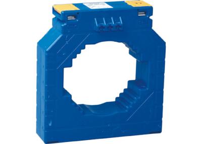 China Compact design Low Voltage LV Current Transformers for Electronic for sale