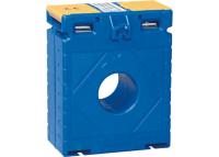 China Compact design Low Voltage LV Current Transformers for Electronic for sale