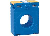 China Compact design Low Voltage LV Current Transformers for Electronic for sale