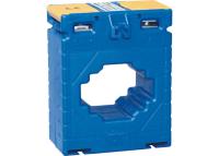 China Compact design Low Voltage LV Current Transformers for Electronic for sale