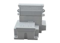 China 60A /80A Insulated House Service Cutouts for sale