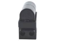 China 415V Bakelite House Service Cut-Out Low Voltage With CE Approved for sale