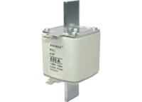 China 50Hz 1140V Fuse Protector / Fuse / Low Voltage Fuse Links / NH Series / NH1 for sale