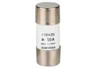 China Low Voltage RT18 32A Miro Fuse Series , Ceramic Cylindrical Fuse for sale