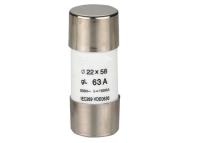 China Low Voltage RT18 32A Miro Fuse Series , Ceramic Cylindrical Fuse for sale