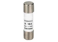 China Low Voltage RT18 32A Miro Fuse Series , Ceramic Cylindrical Fuse for sale