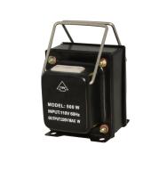 China 110V / 220V 500 Watts  Step Up and Down Voltage Converter Transformer Yomin TC series for sale
