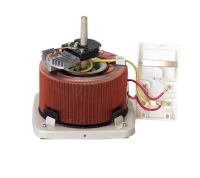 China TDGC2-3 Single Phase AC Variac Digital Variac , Variable Output Transformer for sale