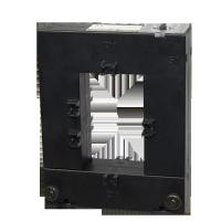 China DP 200/5a 250/5a  400/5a 800/5 Class 1.0 Square Current Transformer for sale