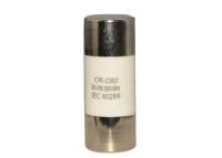 China House Service Fuse Series Fuse Cutout With Transparent Shell for sale