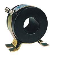 China RCT 100a  600/5a 1200/5a 2500/5a Class 1.0 AC Current Transformer for sale