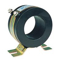 China RCT 100a  600/5a 1200/5a 2500/5a Class 1.0 AC Current Transformer for sale