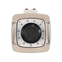 China Superior Powerstat Variable Variac Transformers AC Voltage Regulator Industry for sale