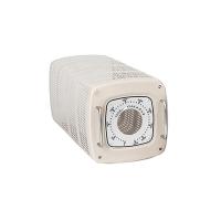 China Three Phase TSGC AC Automatic Variac Voltage Regulator with 380 Input for sale