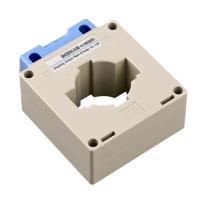 China Square Type 5A Or 1A LV Current Transformers BH -0.66I With Energy Meter for sale