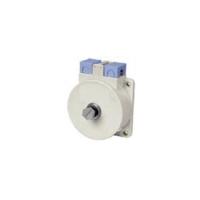 China High Security Block Type LV Current Transformers 100/5A With Electronic Meter for sale