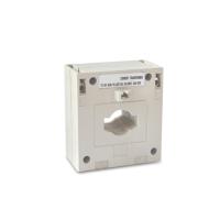 China Toroidal 3000/5A Single Phase Current Transformer Class 0.5 With Electric Meter for sale