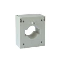 China Toroidal 3000/5A Single Phase Current Transformer Class 0.5 With Electric Meter for sale