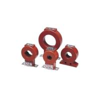 China LMZW -0.66 2500/5A LV Current Transformers , Delicate Single Phase Current Transformer for sale