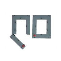 China Split Core YM - KCT 0.2A LV Current Transformers 600/5A With Energy Meter for sale