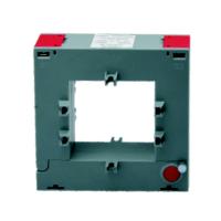 China Split Core YM - KCT 0.2A LV Current Transformers 600/5A With Energy Meter for sale
