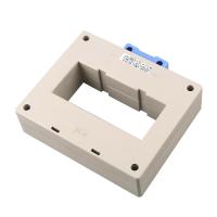 China Small Split Core LV Current Transformers , Ac Ct Current Transformer Safety for sale