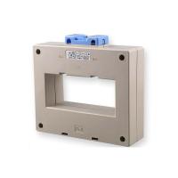 China Small Split Core LV Current Transformers , Ac Ct Current Transformer Safety for sale