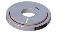 China RY-6ZA01 RY-6JA01 Integrated Series Circular Induction Synchronizer for sale