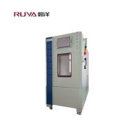 China DT450WK Single Axis Temperature Control MEMS Gyroscope Test Turntable with 30Kg Load Weight for sale