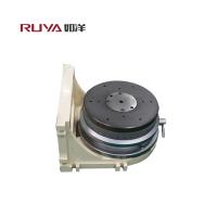China Multi Tooth Indexing Table with 10-30kg Load Capacity  for Precision Machining for sale