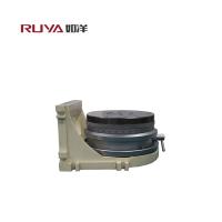 China Multi Tooth Indexing Table with 10-30kg Load Capacity  for Precision Machining for sale