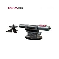China RY-5050 Photoelectric Dual Axis Autocollimator with 6m Measuring Distances for sale