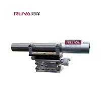 China RY-5050 Photoelectric Dual Axis Autocollimator with 6m Measuring Distances for sale