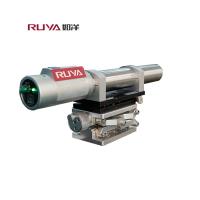 China RY-5050 Photoelectric Dual Axis Autocollimator with 6m Measuring Distances for sale