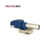China AutoMAT 5000 High Precision Dual Axis Autocollimator with 300mm Focal Length for Ultra-Accurate Angle Measurement for sale