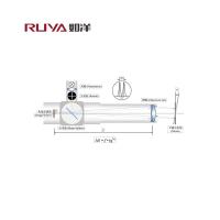 China AutoMAT 5000 High Precision Dual Axis Autocollimator with 300mm Focal Length for Ultra-Accurate Angle Measurement for sale