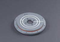 China RYS7-720 Split Series Circular Induction Synchronizer Anti-Electromagnetic Interference for sale