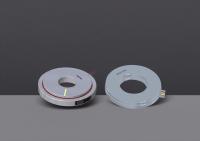 China RY-6ZA01 RY-6JA01 Integrated Series Circular Induction Synchronizer for sale
