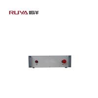 China ST400-A Single-Axis Manual Non-Magnetic Turntable for sale